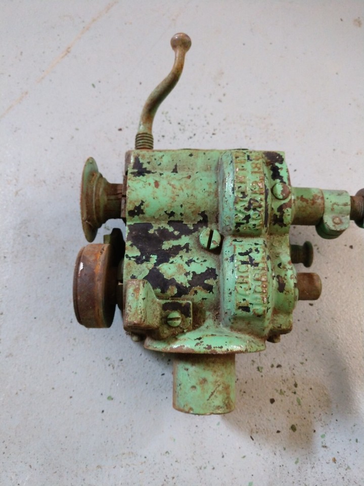 Pexto Bead Roller sheet metal tool | eBay