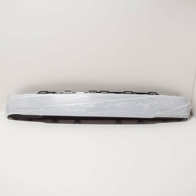 MINI Cooper F55 Front Bumper Cover 51117337791 7337791 OEM for sale ...