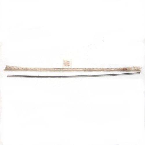 Front Moulding Hood For Toyota Corona RT134 XT130 Genuine Part 75770 ...