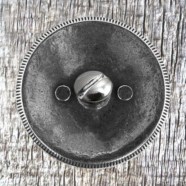 MILITARY CONCHO UNITED STATES ARMED FORCES CONCHOS CON963-B-AF | eBay