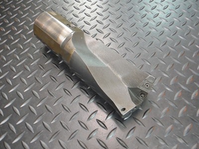 Coolant - Kendex Metcut