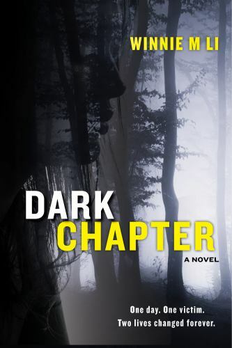 Dark Chapter 9781947993310 | eBay