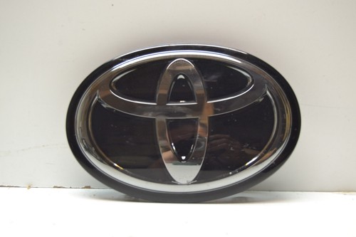 RAV4 2019-2025 Front Emblem 53141-33140 Compatible Radar ACC Used OE | eBay