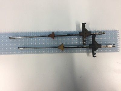 R. Wolf 8378.00 Cohen Intrauterine Probe 2 PROBES | eBay