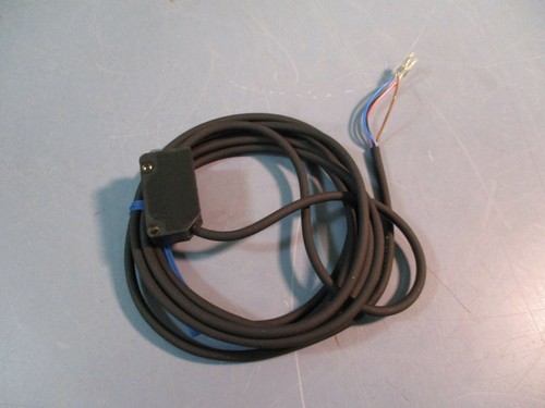 1PC New Keyence PZ-M11 Photoelectric Sensor Switch PZM11 | eBay
