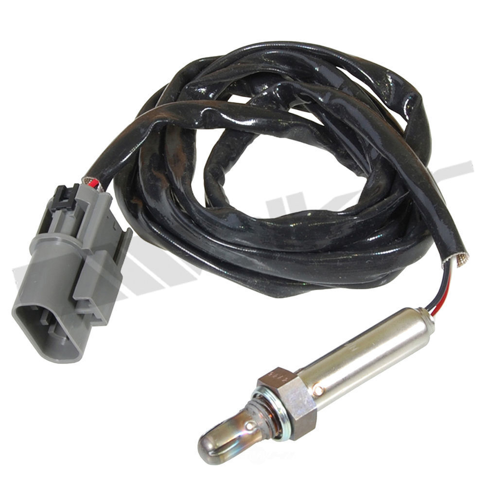 Oxygen Sensor-OE Base Sensor Walker Products 250-23503 for sale online ...