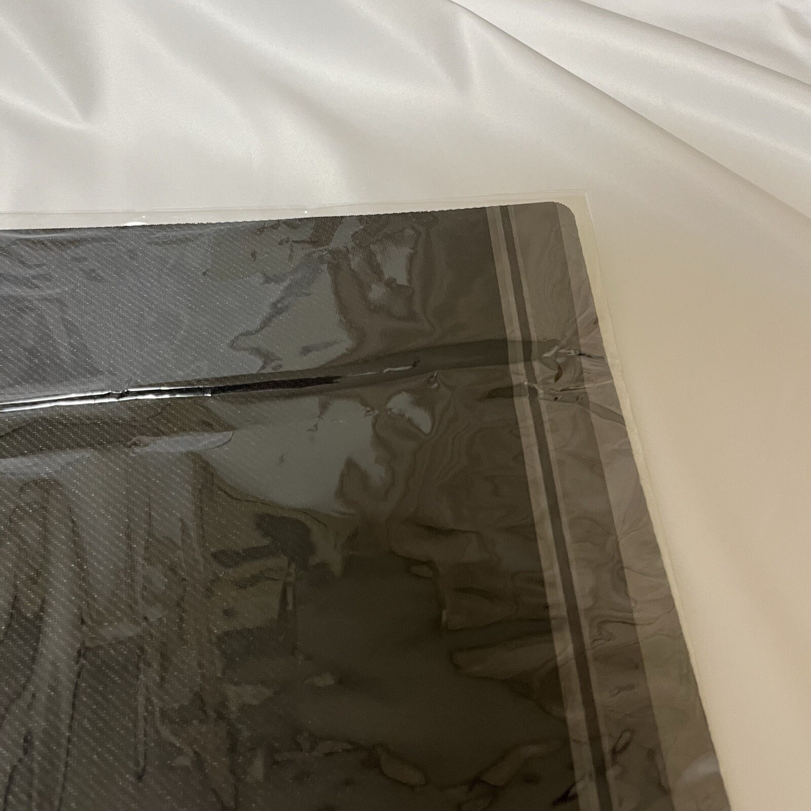 Union Arena Blue Lock Special Set Playmat Only BANDAI CARD Fest 23-24 ...