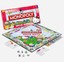 Hello Kitty Limited Edition Sanrio Game Lot Monopoly Scrabble Yahtzee ...