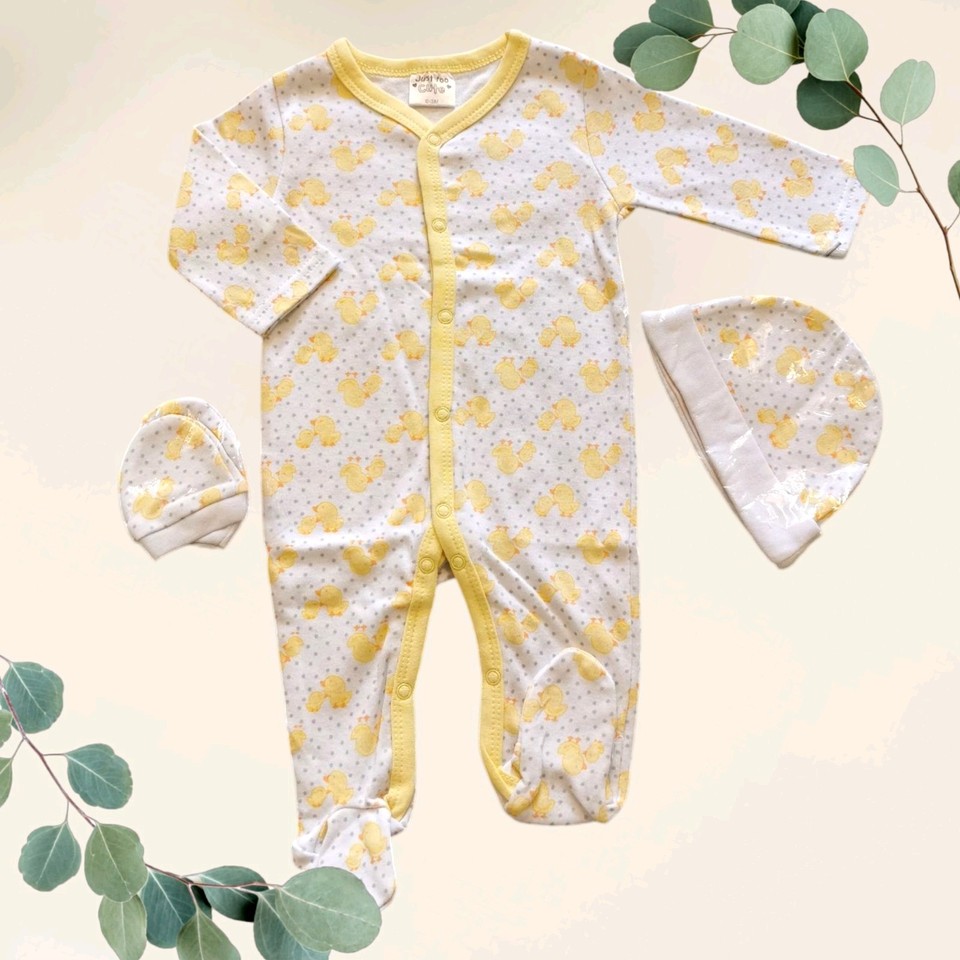 Baby Boy Summer Clothes Bundle 0-3 Months Dungaree Romper Babygrow BNWT ...