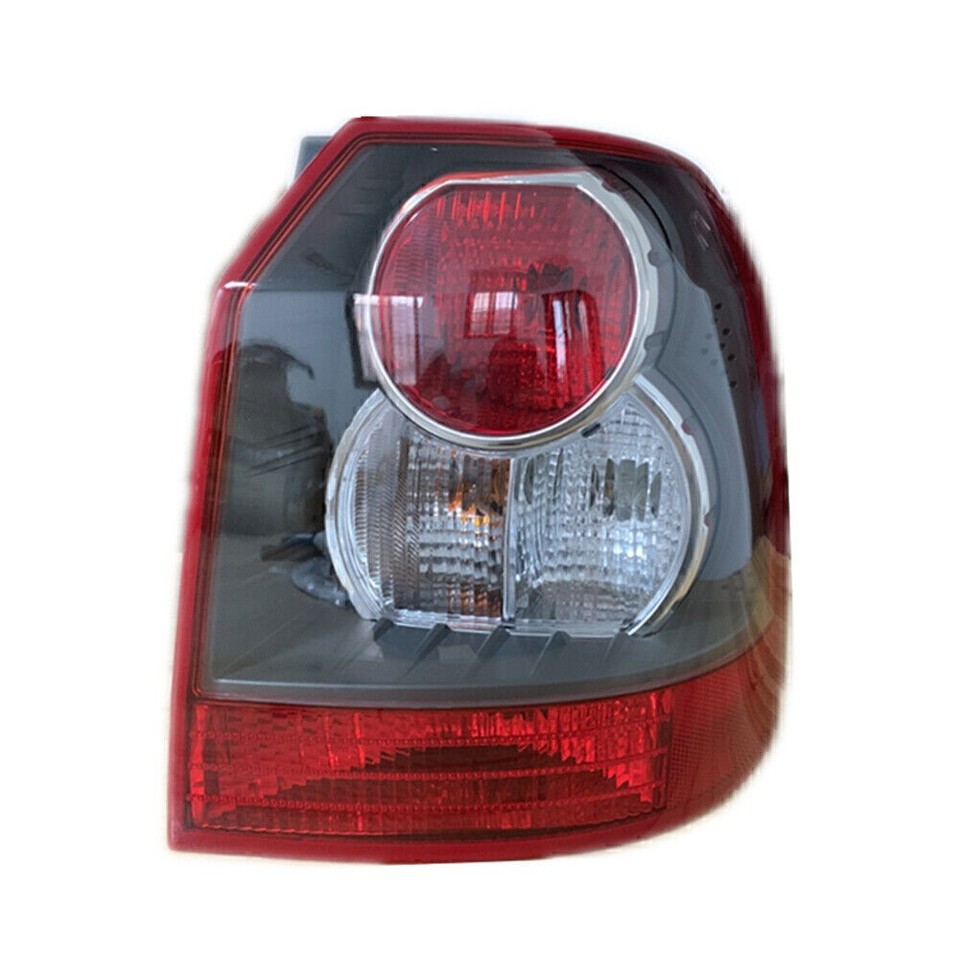 For Land Rover Freelander 06-12 Rear Light Lamp Right Side LR023971 ...