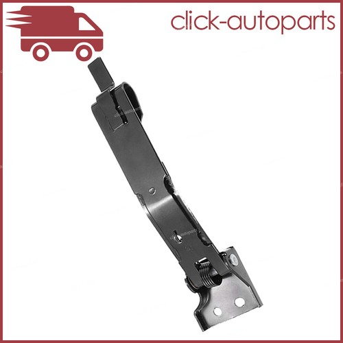 15750877 Rear Right Passenger Door Check Strap For 1996-2015 Express ...