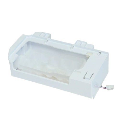Whirlpool Ice Maker (W10873791) for sale online | eBay