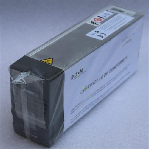 Brand New EATON APR48-ES Rectifier Module Free Shipping#LJ | eBay