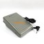 Foot Speed Control Pedal for Simplicity SA2400L SW240 AMERICAN QUILTER ...