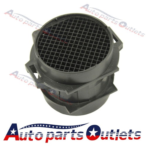 MASS AIR FLOW SENSOR METER MAF 2.8L 2.5L 5WK9605 1432356 FOR BMW VOLVO ...