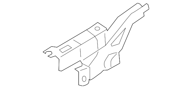 41008494431 - Left engine hood hinge - BMW for sale online | eBay