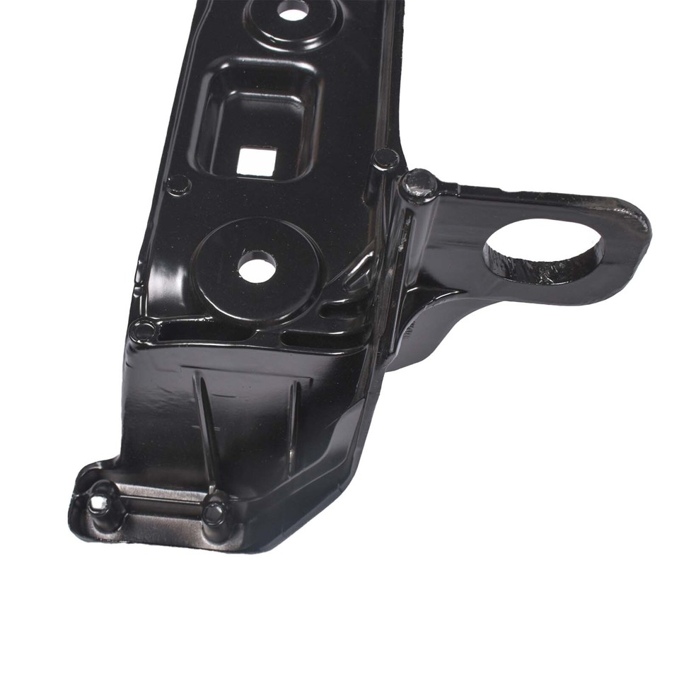 Front Upper Radiator Support ML3Z16138A for Ford F-150 2015-2022 ...