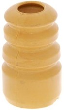 Bumper Spring Febest Td-kdn145f OEM 48332-35020 for sale online | eBay