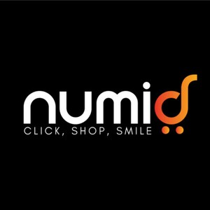 NUMID TEXTILES | eBay Stores