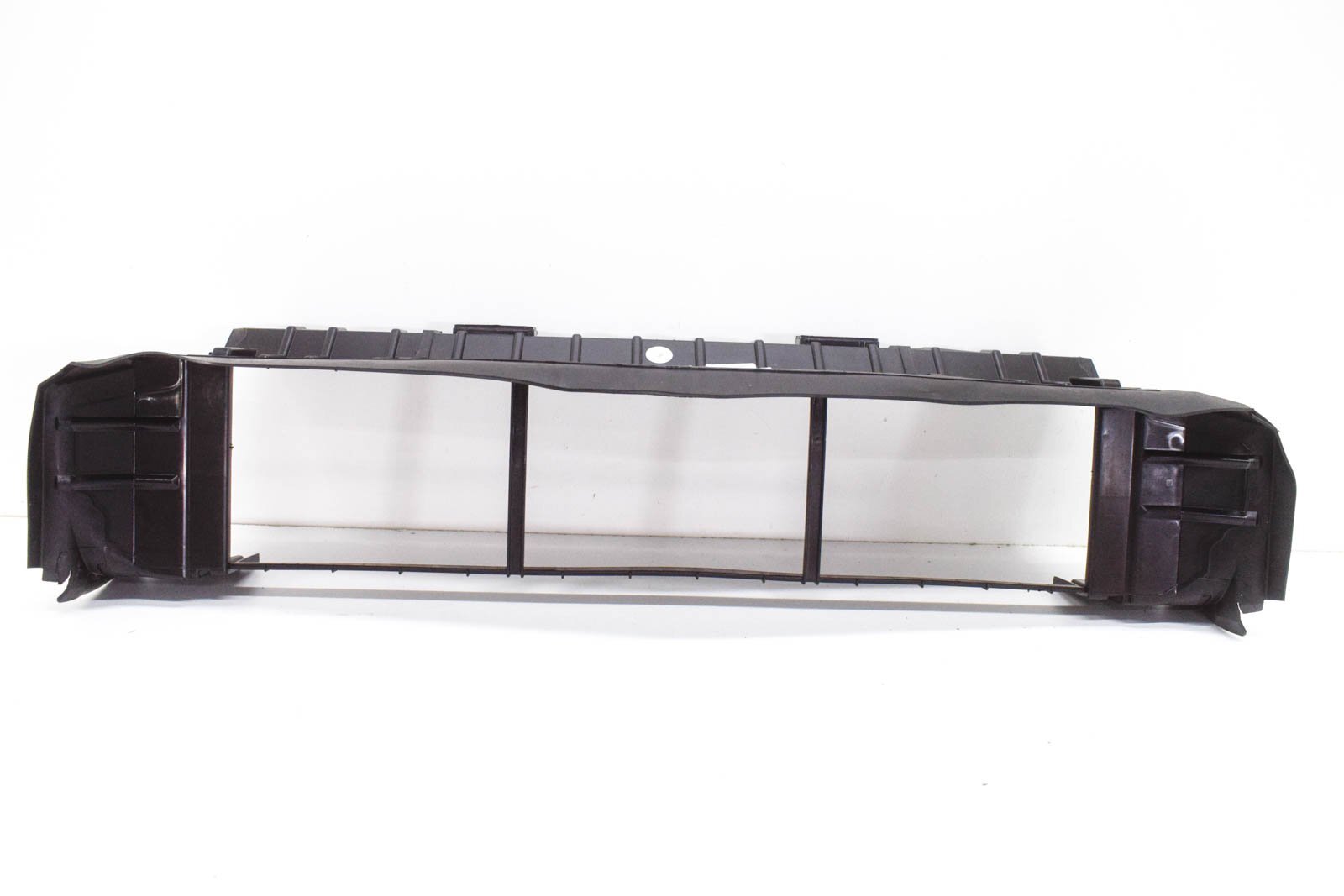 MERCEDES-BENZ A W176 Bottom Air Duct A2465051530 NEW GENUINE | eBay