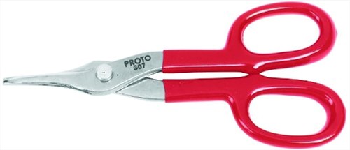 PROTO J307 SNIP DUCKBILL 7" | eBay