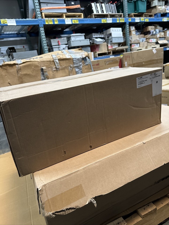 SolarEdge Energy Bank Floor Mounting Kit IAC-RBAT-FLRST-01 | eBay