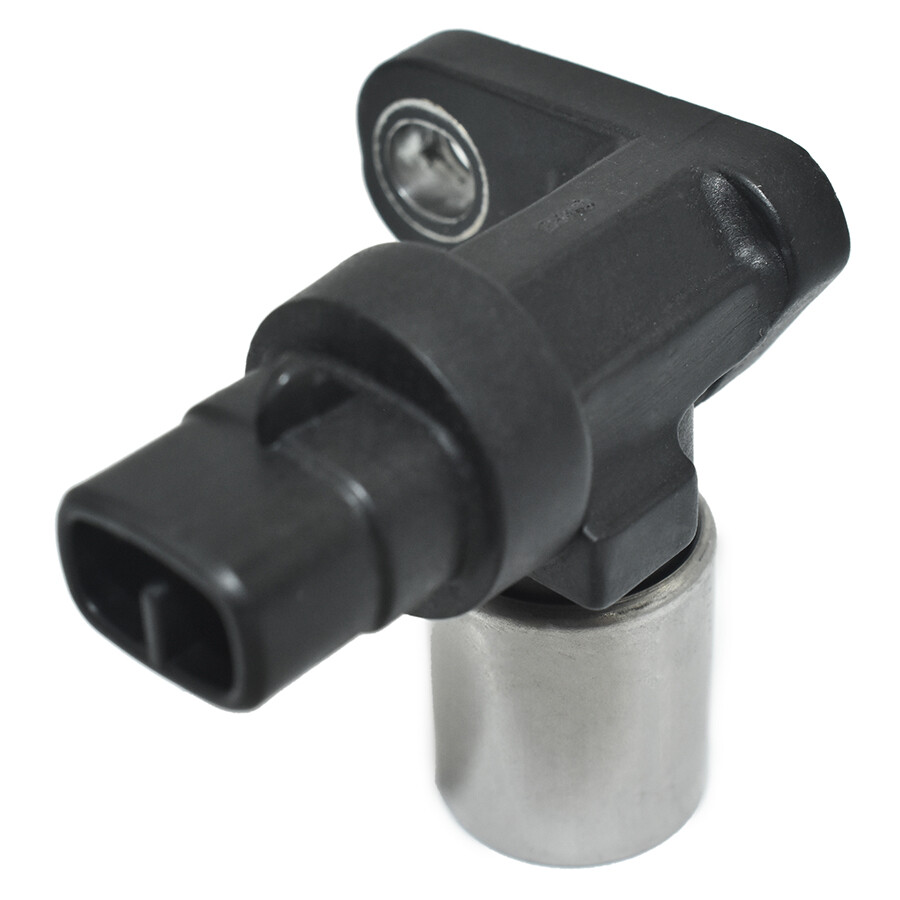 Crankshaft Position Sensor For Toyota Daihatsu 19300-97204 029600-0950 ...