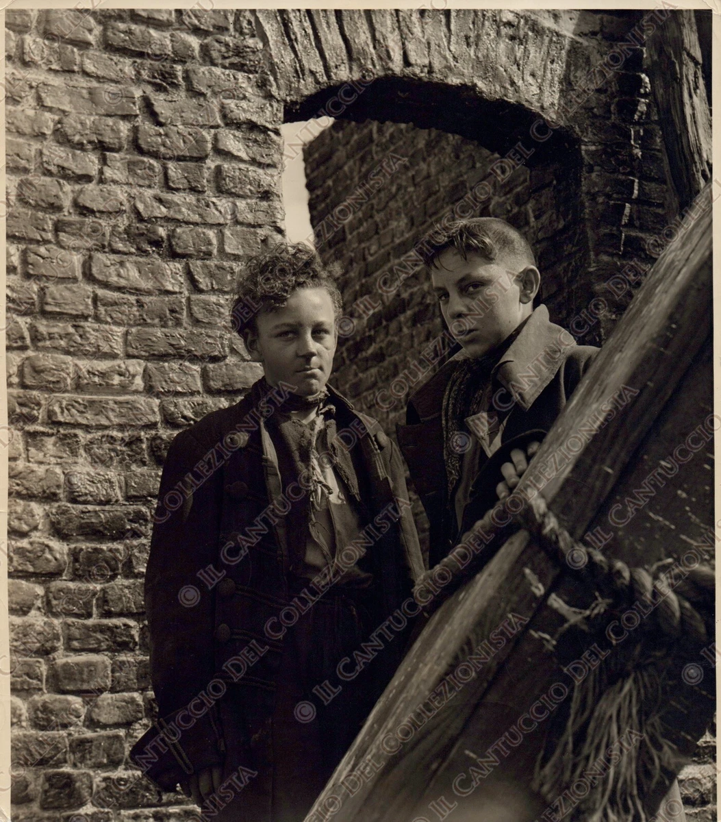 Anthony Newley Oliver Twist