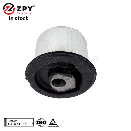 BEYU For VW Touareg Audi Q7 Cayenne 7L0 407 182E Suspension Control Arm ...