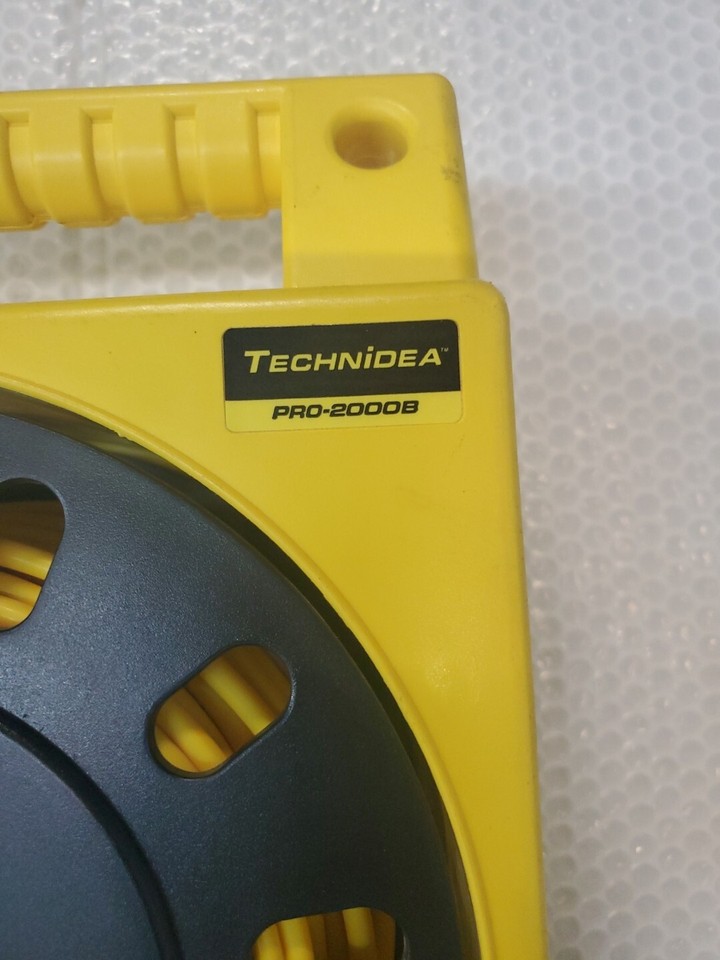 Ziplevel ZLP PRO-2000B High Precision Altimeter In Great Condition | eBay