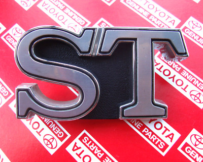 Toyota Celica Liftback 1974 1975 1976 1977 TA25 TA27 TA28 RA25 RA27 ...