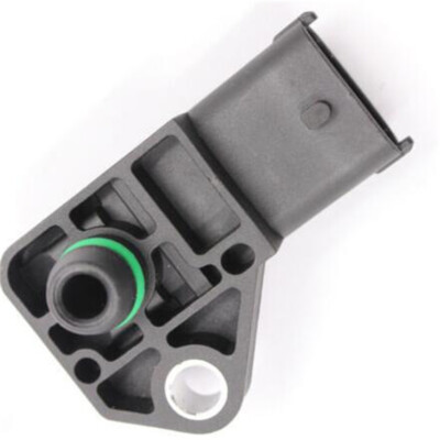 97287868 For Opel Intake Inlet Manifold Air Pressure Sensor 5 Year ...