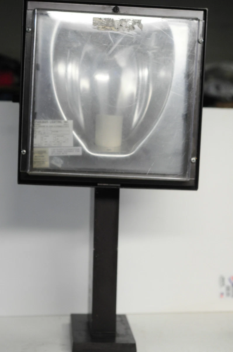 Spaulding Lighting Inc | Shelly Lighting