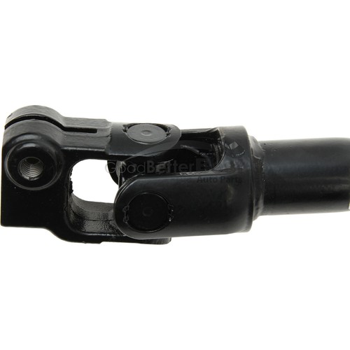 One New Genuine Steering Coupling Assembly 1644600010 for Mercedes MB ...