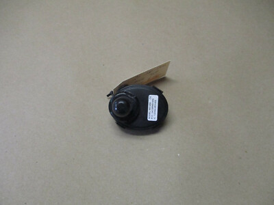 Ski doo 2020 Rev MXZ TNT 850 Etec Dess Key Switch Post Plug 600R XRS X ...