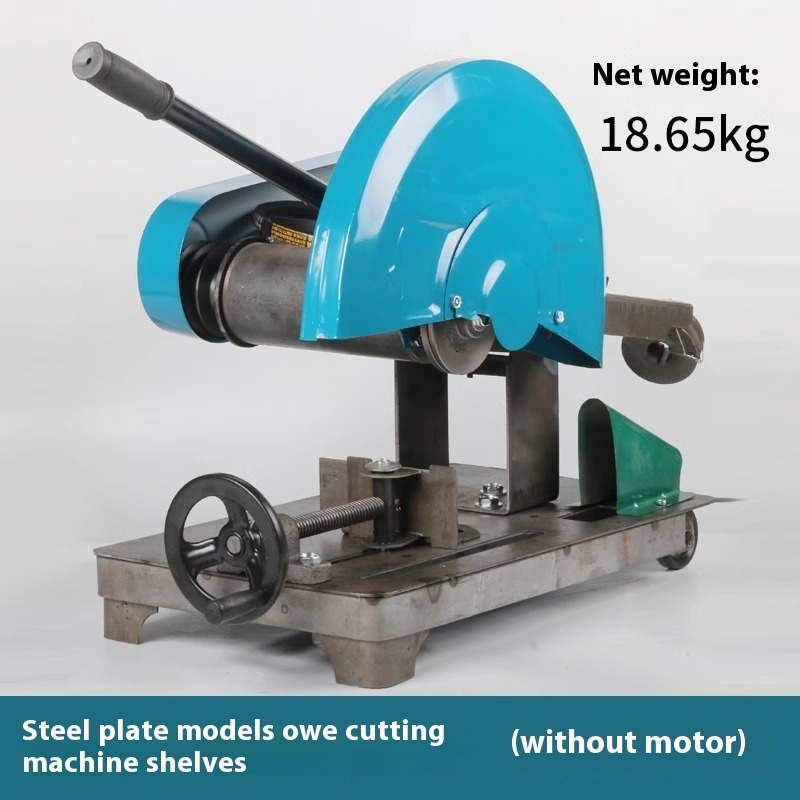 Multifunctional Heavy Duty Metal Square Pipe Stainless Steel Material ...