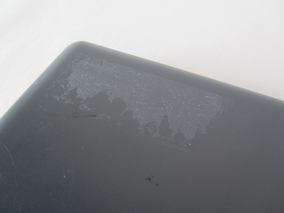 Evolve III Maestro e-Book Student Laptop PC Windows 10 Pro Education ...