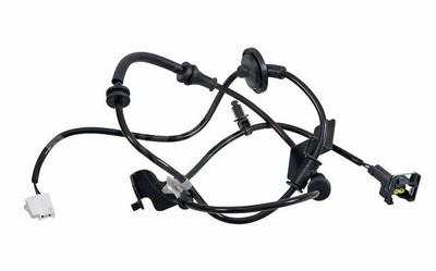 Rear Right ABS Sensor Cable for Hyundai i10 | eBay