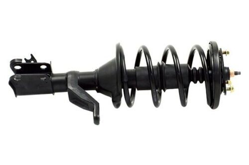 For Honda Element 03-11 Strut Assembly Ultra ReadyMount Front Driver ...