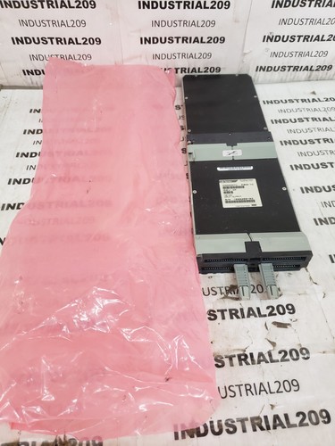 FOXBORO DM400YL FBM 10 MODULE | eBay