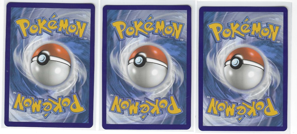 Pokémon Silver Tempest - Full Radiant Set (Alakazam, Jirachi, Tsareena ...