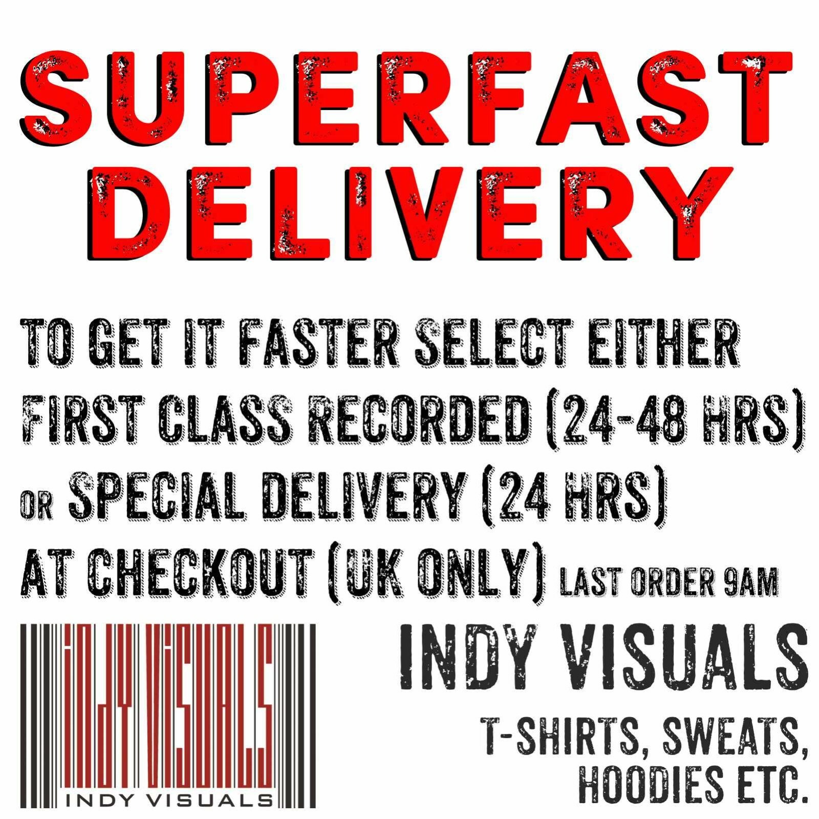 Alcatraz Prisoner Uniform T-Shirt Psycho Ward Halloween Costume Prison ...