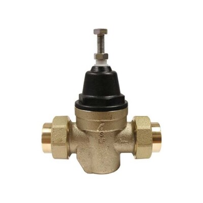 72602TPC 3/4 PRV FNPTxFNPT DBL UNION PVC CAP NL | eBay