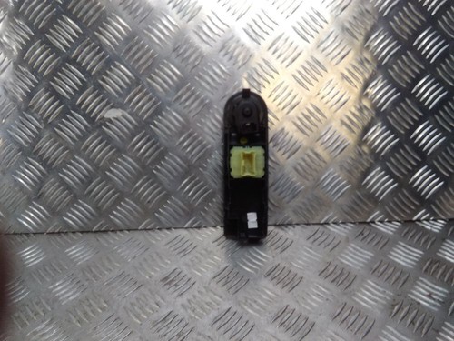COMMUTATEUR VITRES ELECTRIQUES Renault Clio IV (5R) 2013 254118044R | eBay
