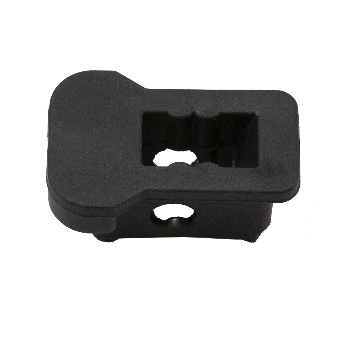 Automatic Transmission Shift Lever Bushing For Ford E-350 E450 Super ...