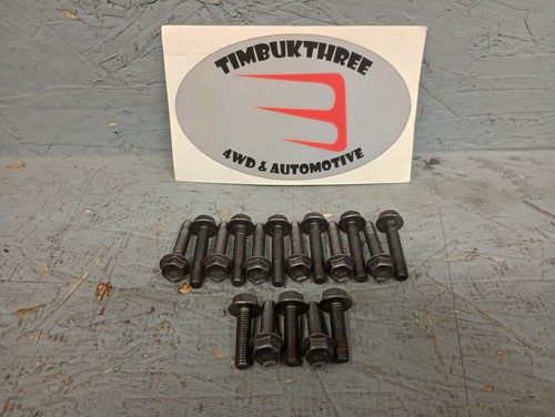 Jeep Cherokee XJ Comanche MJ 87-01 AW4 Auto Transmission Valve Body ...