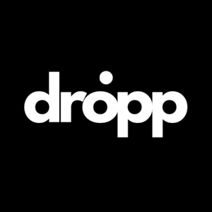 Dropp | eBay Stores