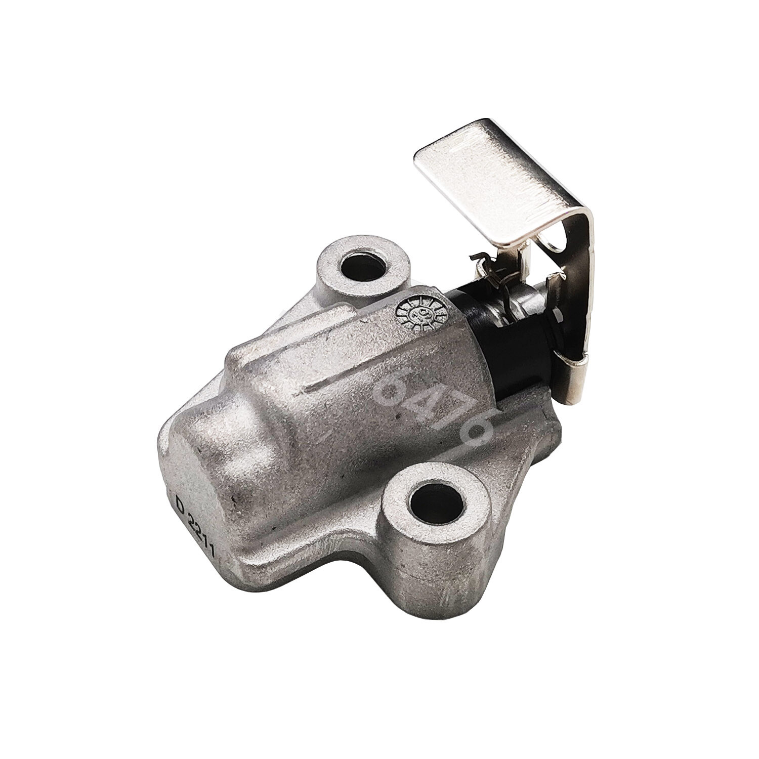 Timing Chain Tensioner 24410-2E300 For 11-19 HYUNDAI ELANTRA KIA K5 ...