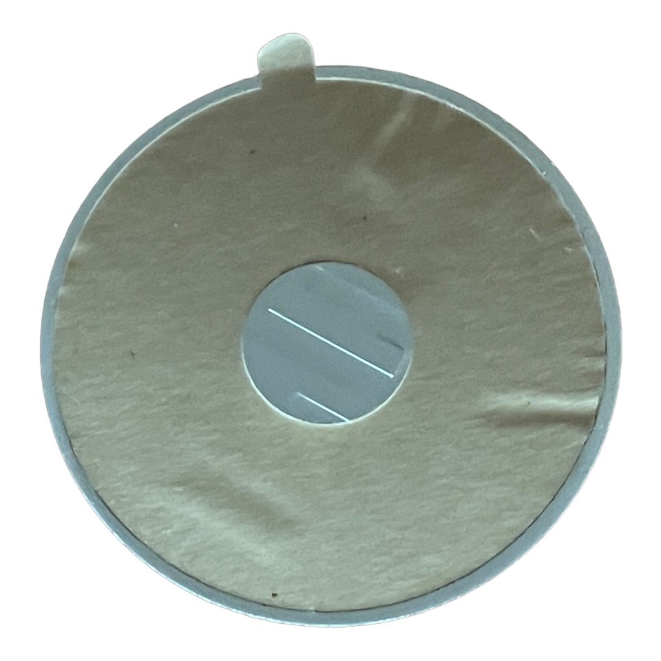 2002-2016 MINI Cooper Logo Wheel Center Cap Sticker | 36136758687 ...