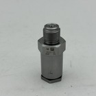 Pressure Relief Valve for 2003-07 Dodge 2500 3500 Cummins 5.9L 3947799 ...